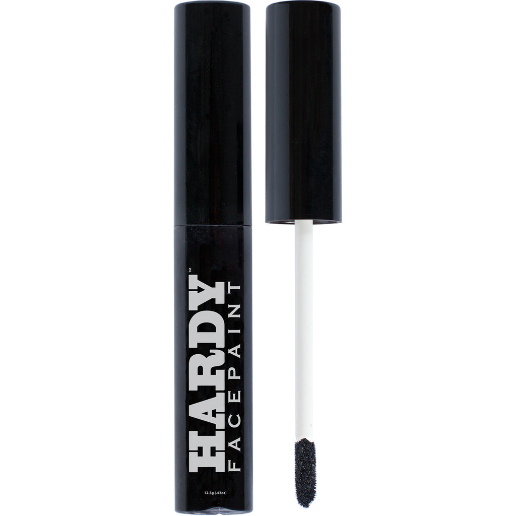 Products - Hardy Facepaint